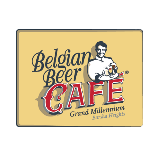 How Belgian Beer Café Preserves the Legacy of Belgian Bars?