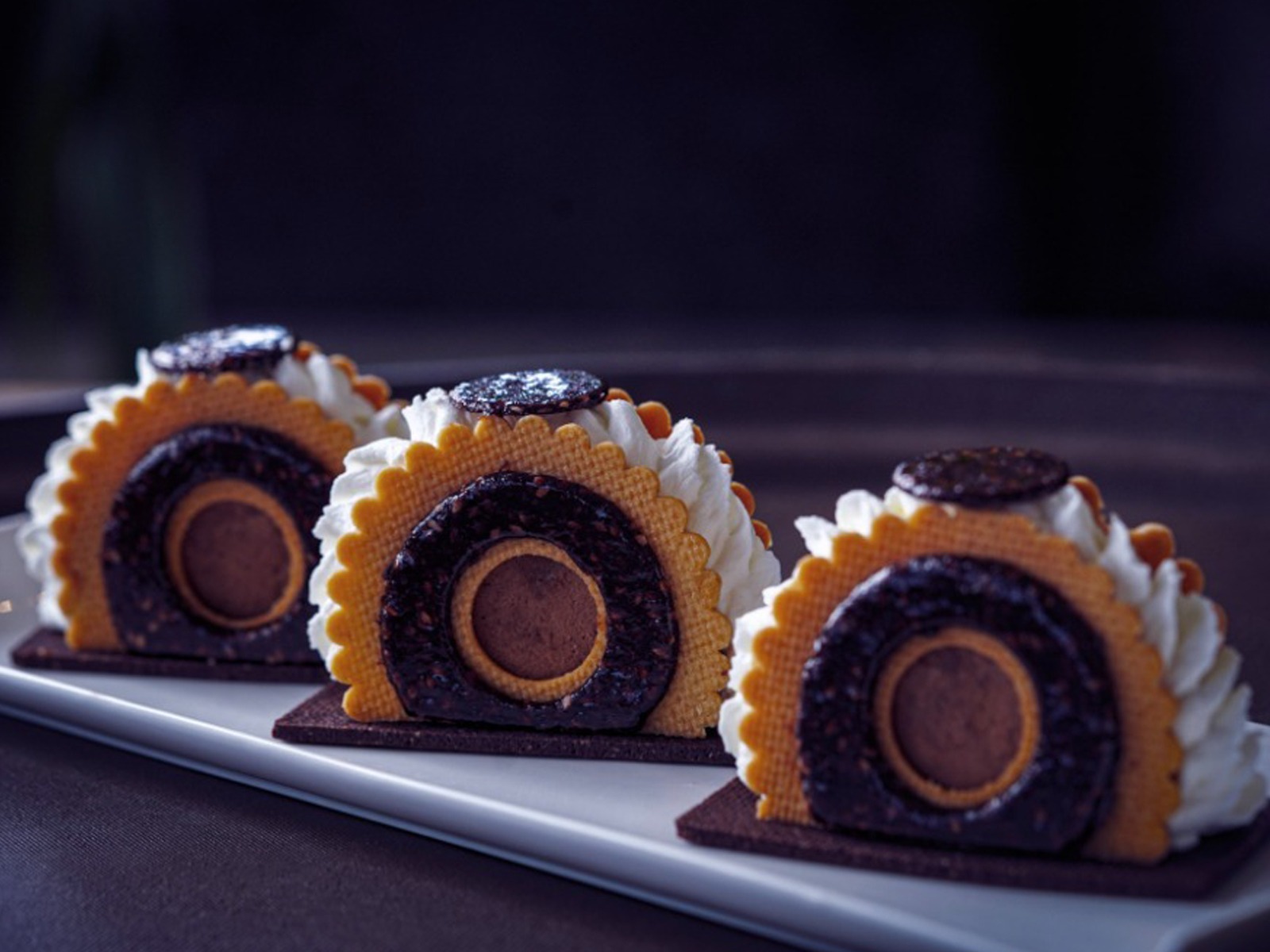 Indulging in Belgian Delights: Must-Try Dishes at Belgian Beer Café