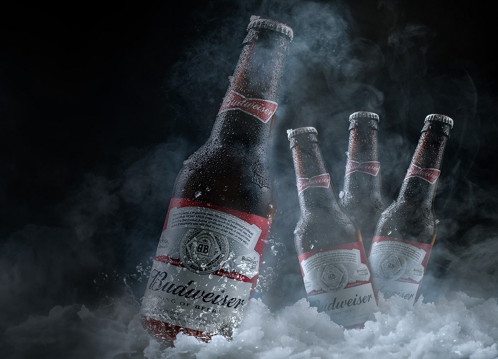 Best Brunch in Dubai | Sports Bar | Belgian Beer Cafe