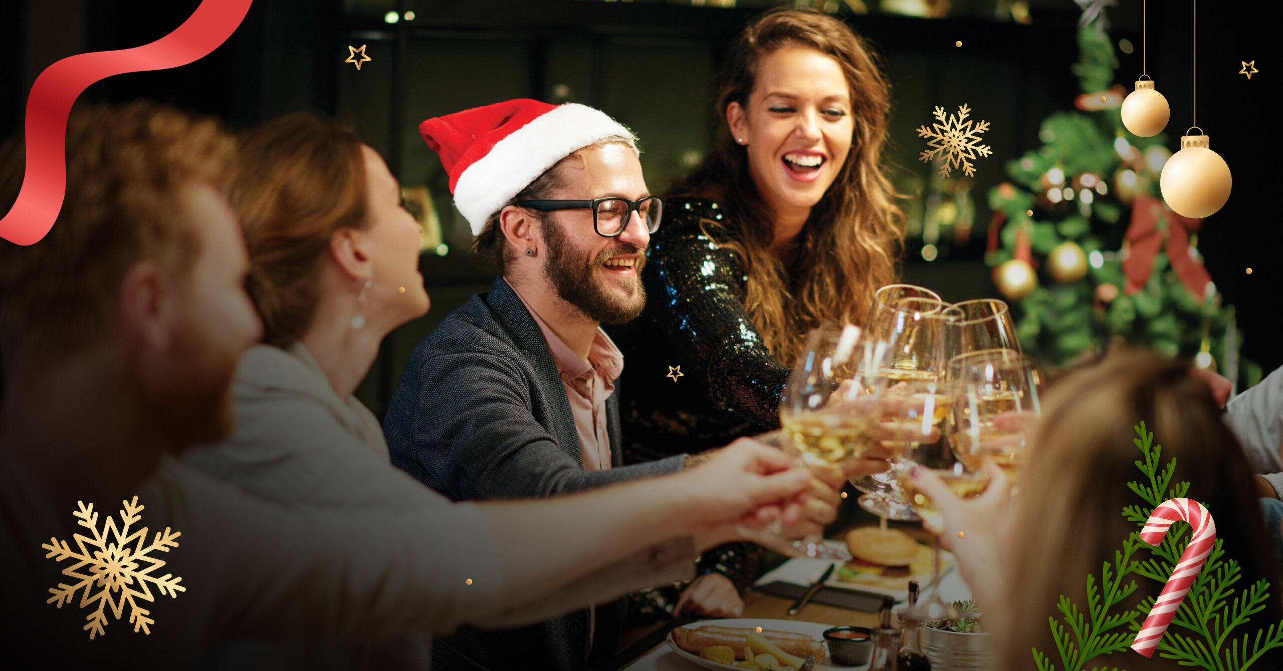 Best Brunch in Dubai | Sports Bar | Belgian Beer Cafe